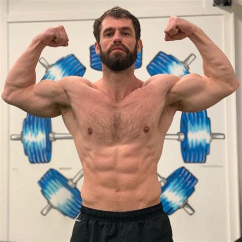 Celebmuscles On Tumblr