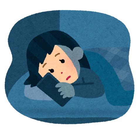 【受験生必見】寝る前と起きた後の過ごし方で勉強の効率up！