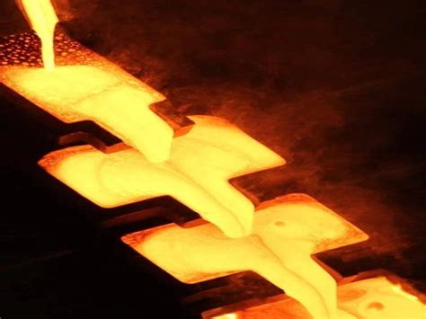 Bisha Project Eritrea Mining Technology