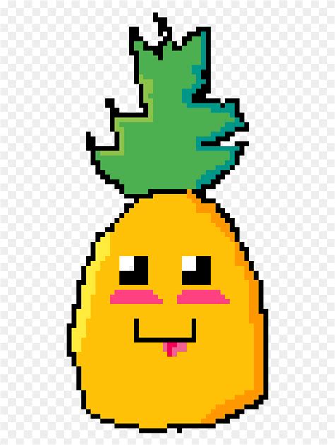 Pixel Art Circle Sexy Pixel Art Pac Man Hd Png Download Flyclipart