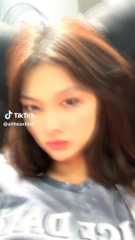 Althea Ablan Rsexyarmpitsandlegs