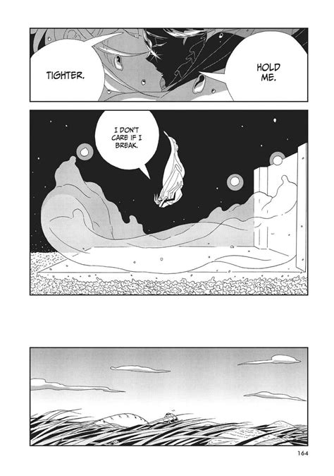 Houseki No Kuni Chapter 78 Mangapill
