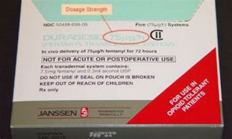 Morphine Patches For Cancer Pain Relief Cancerwalls