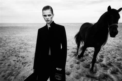 Sophia E Heroes Model Management