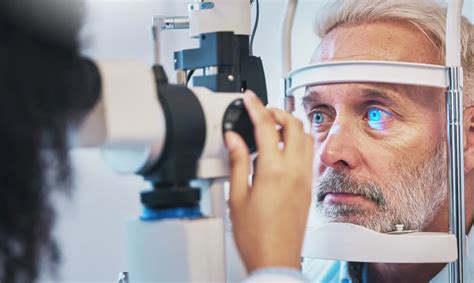 Glaucoma Surgical Devices Market Size Share Growth Drivers And