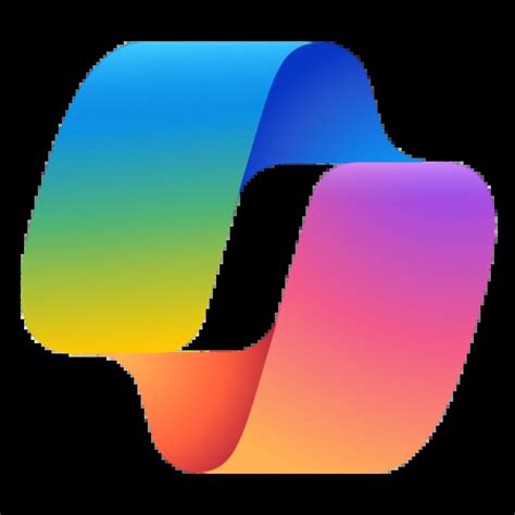 25 Must Know Excel Formulas And Functions