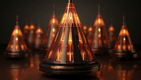 The Rise In Ddos Attacks A Review Of Recent Cases