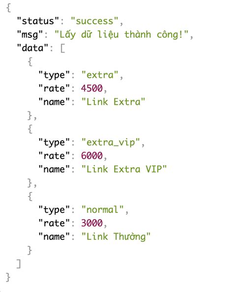 Tài Liệu Tích Hợp Api Muaspincom Cho Developer Muaspincom