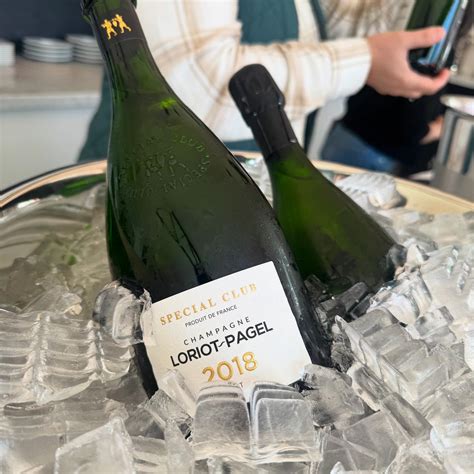 Wing Hop Fung Wine Winghopfungwine • Instagram Photos And Videos