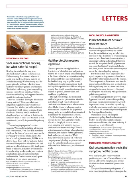 Pdf Delirium In Older People Approach Is Now Screening Prevention And Recognition