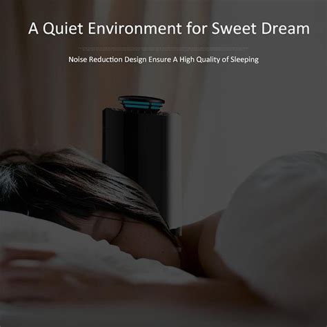 China Best Indoor Mosquito Killer Manufacturers And Suppliers