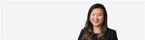 Margaret Mei Y Randall Capital Markets And Commercial Lending Lawyer