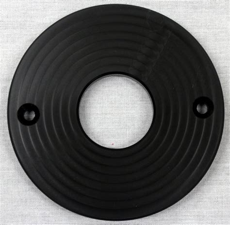 Mooney Sample Cutter Cut Board Rheometer Spares