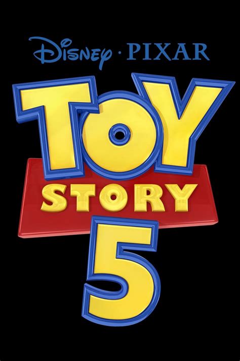 Toy Story 5 Cast And Crew Actoragecheck