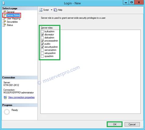 Installing System Center Virtual Machine Manager 2012 R2 A Standalone Server In Windows Server