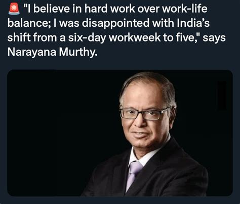 santhosh samuel on linkedin for one i don t see a reaction from the hr