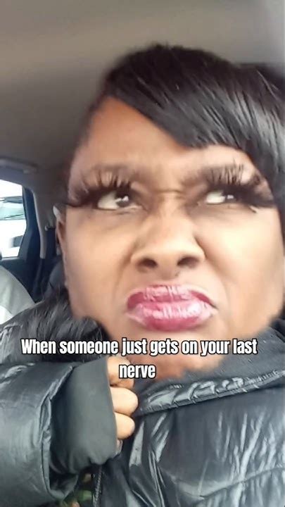 Funny Youtube Shortsreels Youtube