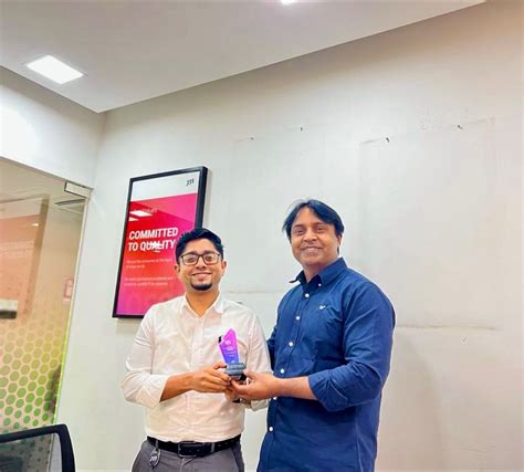 Rajin Redowan On Linkedin Business Jti Initiatives Career Sales