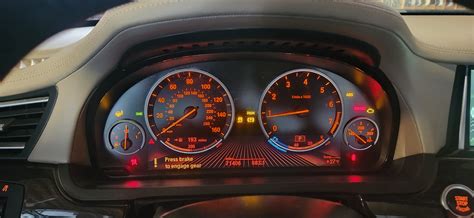 Multiple Error Codes Bad Alternator Bimmerfest Bmw Forum