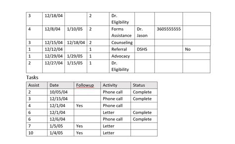 Solved 6 User Defined Functions Please Use Microsoft Sql