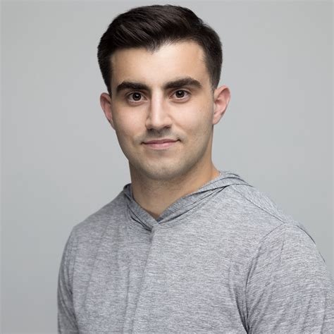 Plans And Pricing Userp