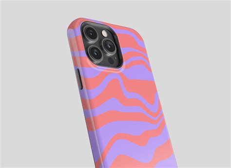 Feel The Luxury With Our Elegant Collection Of Phone Cases Classy Cases