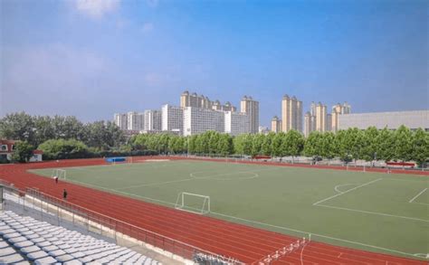 二本大学升级成一本，录取分数线提高，文凭却缩水院校
