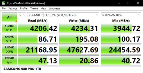 Anyone Using Ram Disks These Days Adug Forums