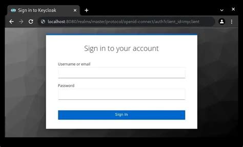 Saumadip Mandal On Linkedin Bugbounty Bugbountytips Cybersecurity