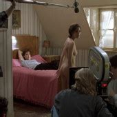 Berenice Bejo Nude Pictures Onlyfans Leaks Playbabe Photos Sex Scene Uncensored