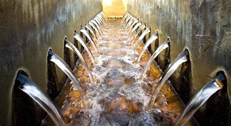 Къде отива мръсната вода Дигитален урок Електронно обучение и учене Mozaik