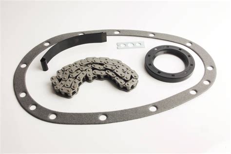 Wins International Timing Chain Kit