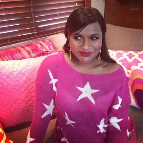 Mindy Kaling Sexy Thefappening Photos The Fappening