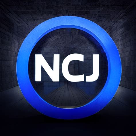 Ai Logo Ncj Tech Blog