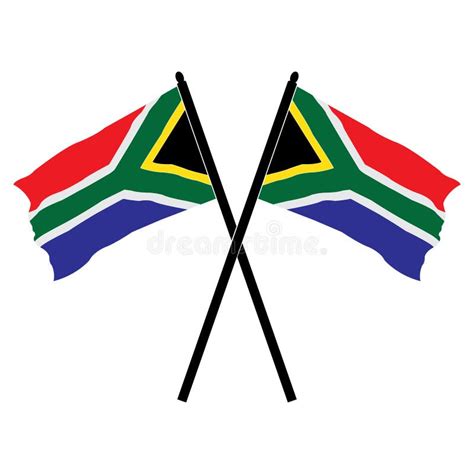 Multicultural Flag Banner Stock Illustrations 298 Multicultural Flag