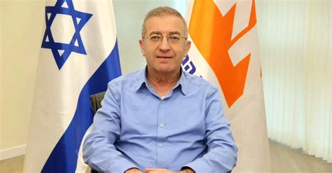 חברת החשמל והמרכז החרדי במסלול הכשרה ייחודי להנדסאיות חשמל בציבור החרדי