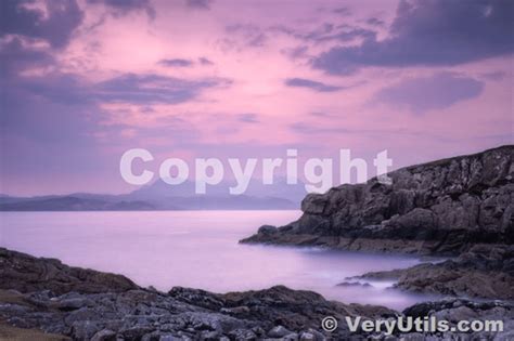 Veryutils Online Ai Image Watermark Remover Is 100 Safe Supports All