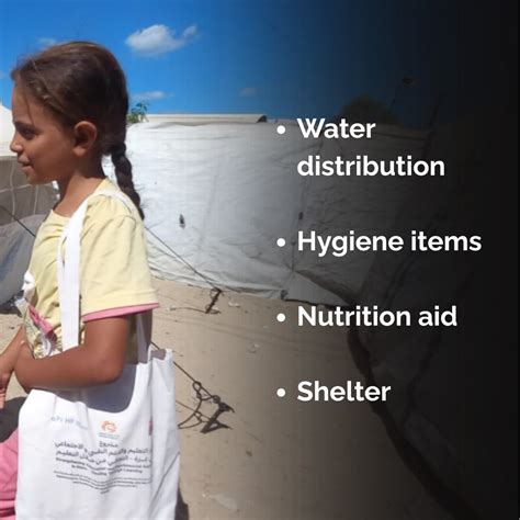 💬 Our Colleague Olga Cherevko United Nations Ocha Facebook