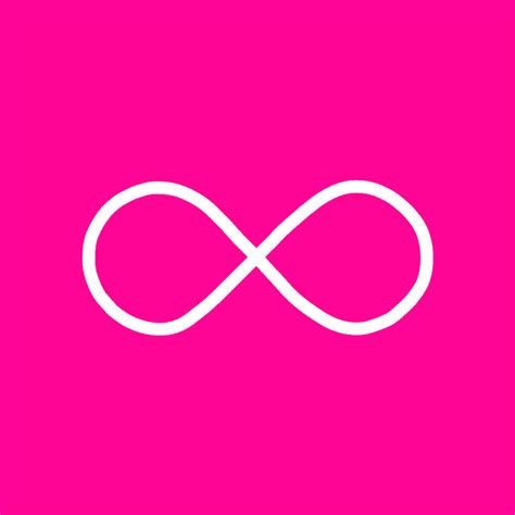 100 Free Hot Pink App Icons For Your Iphone The Clever Heart