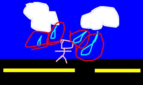 Gota Desenho De Sinforos Gartic