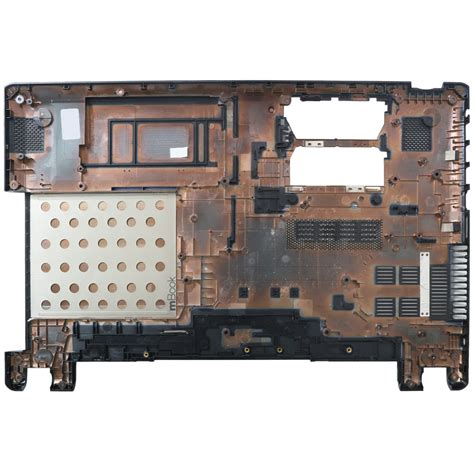 Carcaça base inferior para Acer Aspire V5 531g Séries