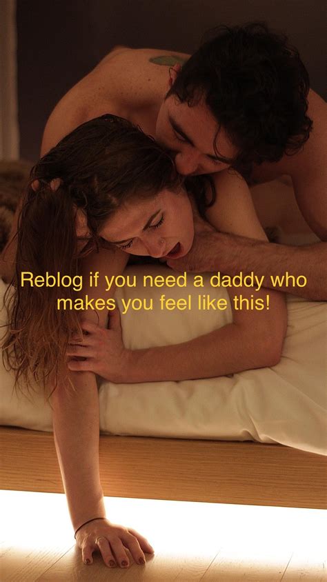 Unbetitelt On Tumblr