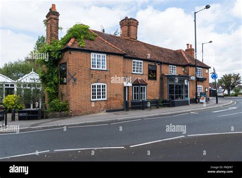 Prezzo Italian Restaurant In A Historic16th Century Building Bury