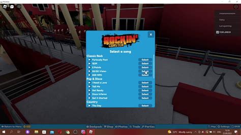 UNIVERSAL Studios Roblox LIVE YouTube