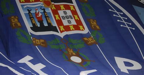 Relatório E Contas Do Fc Porto De 201819 Aprovado Por Maioria