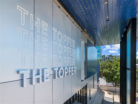 The Topfer