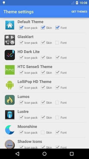 Apex Launcher Pro Tutorials Stealthbilla