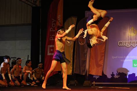 សម្តេចតេជោ ហ៊ុន សែន ផ្ញើសារជូនជនរួមជាតិ អំពីជោគជ័យ និងមោទនភាពរបស់កម្ពុជា ក្នុងការដាក់