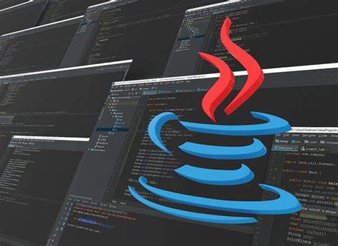 ᐈ Kursy Wideo Szkolenia Online Cgwisdompl