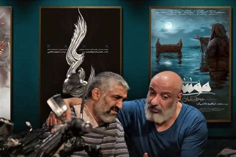 فیلم کمدی دایناسور زمان اکران و بازیگران